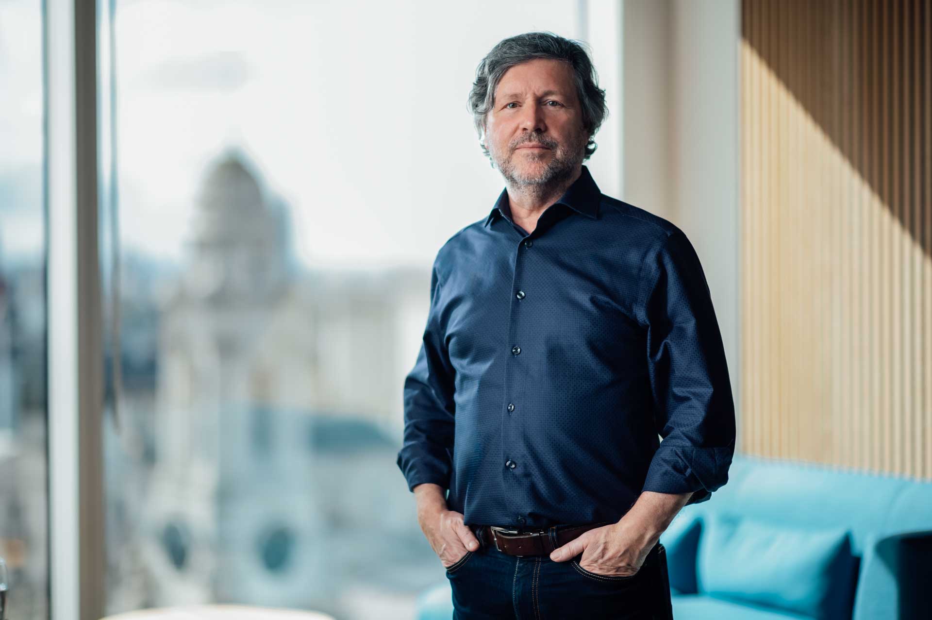 Empowering Industries With Agentic AI | Endava